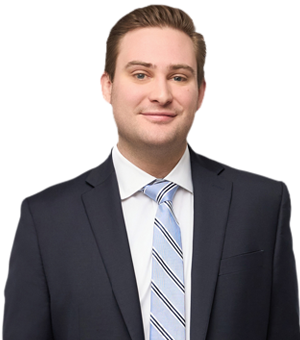 Tom Sullivan Biography